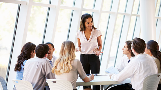 Transformation et digitalisation de la fonction fiscale