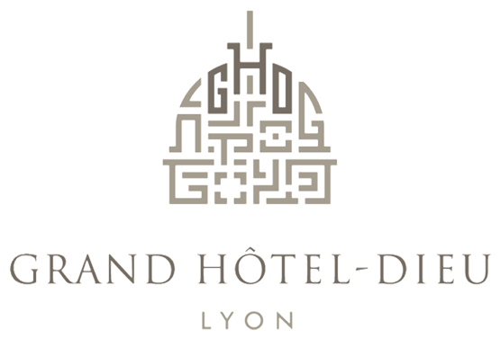 Rhône-Alpes Bourgogne | PwC