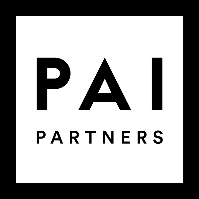 PwC Deals: PAI Partners