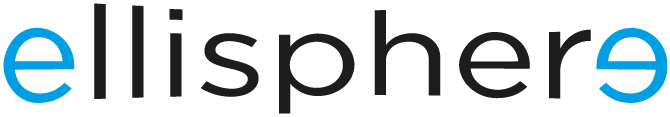 Ellisphere Logo