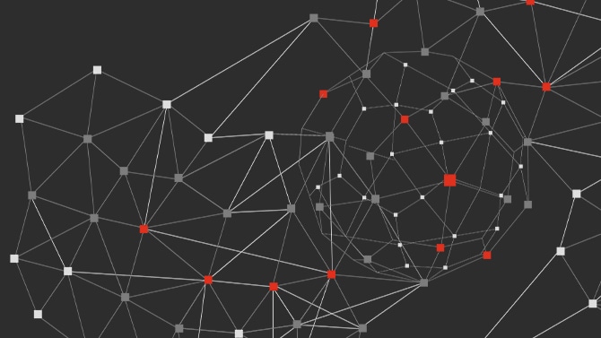 Project Management and governance during COVID-19