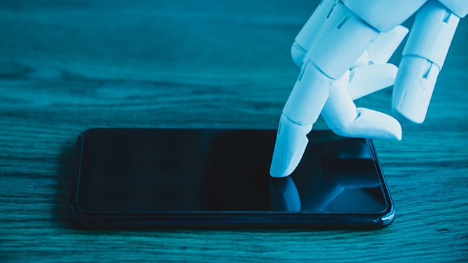 PwC Integrated Education Management Solution (IEMS)