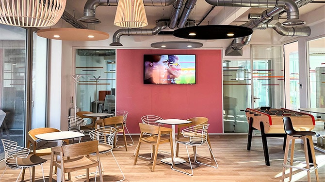 PwC Strasbourg renforce son ancrage territorial en s’installant dans de ...