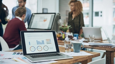 PwC Store : accélérez votre transformation digitale et améliorez vos ...