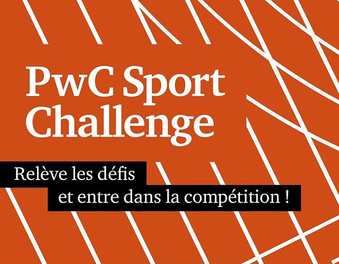 PwC Carrières France
