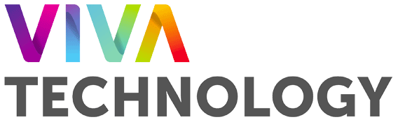 PwC, partenaire de VivaTech 2023