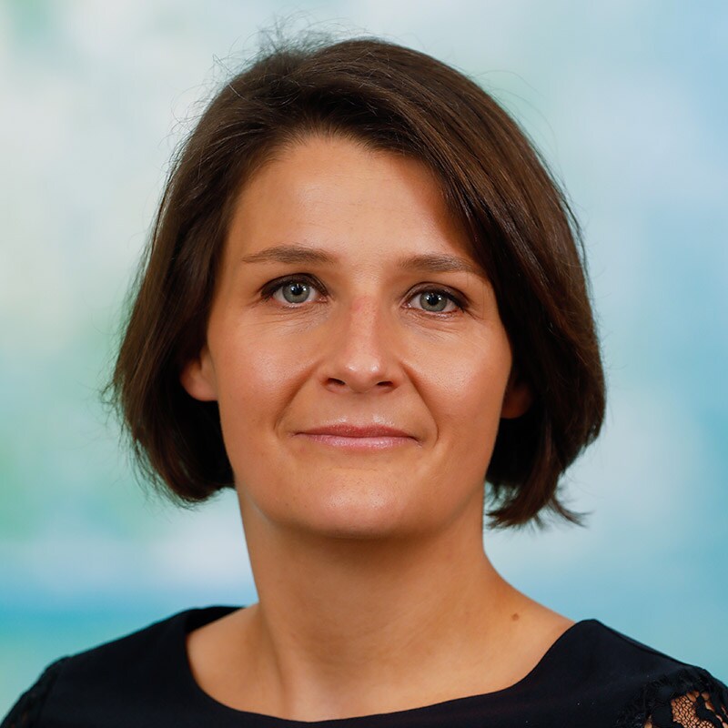 PwC France et Maghreb accueille 6 nouveaux associés