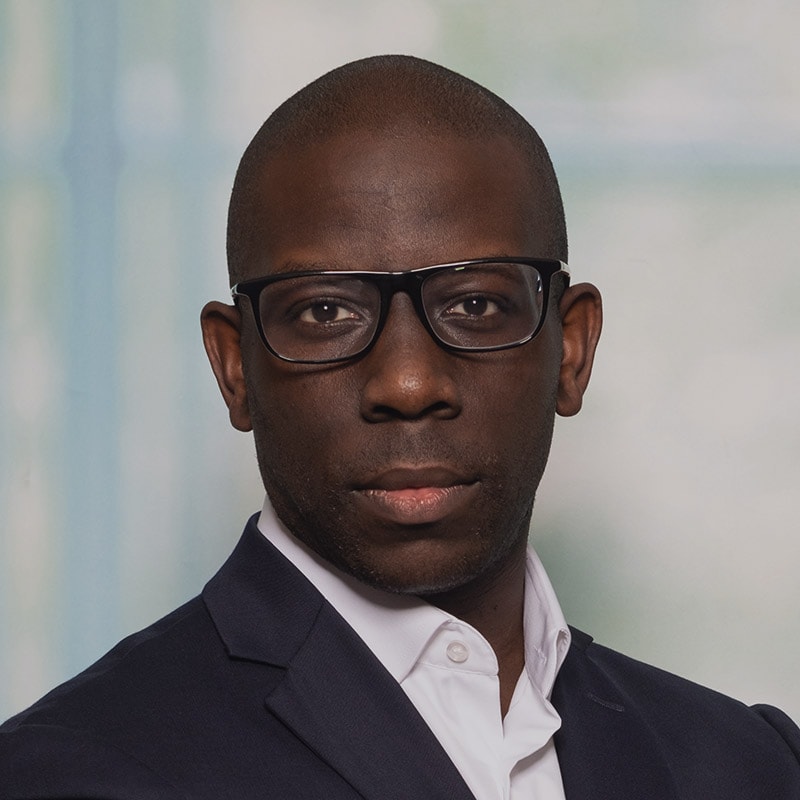 PwC France et Maghreb accueille deux nouveaux associés