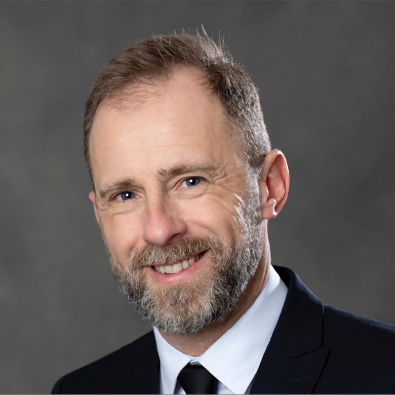 PwC France et Maghreb accueille 6 nouveaux associés