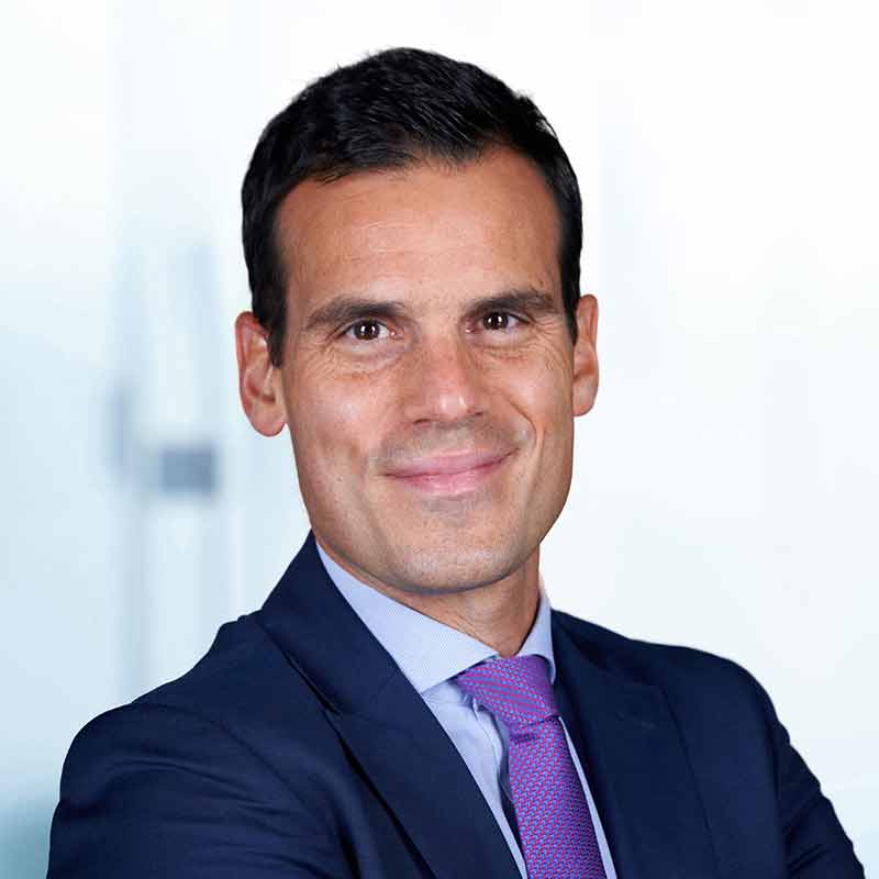 PwC France : faire de la plus grande compétition sportive mondiale un ...