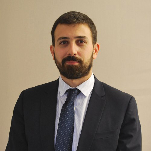 Sam Manoo rejoint PwC France et Maghreb en tant qu’associé au sein des ...