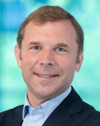 Cédric Haaser | Audit | PwC