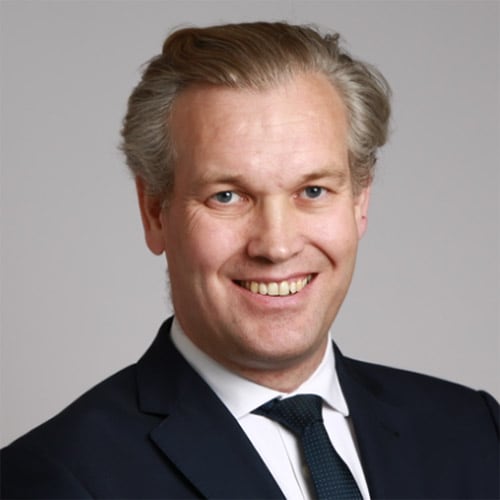 PwC France et Maghreb accueille deux nouveaux associés : Sébastien ...