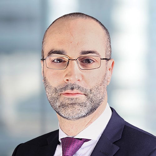 PwC France et Maghreb accueille deux nouveaux associés : Rim Tabet-Aoul ...