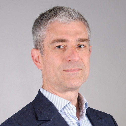 PwC France et Maghreb accueille deux nouveaux associés | PwC