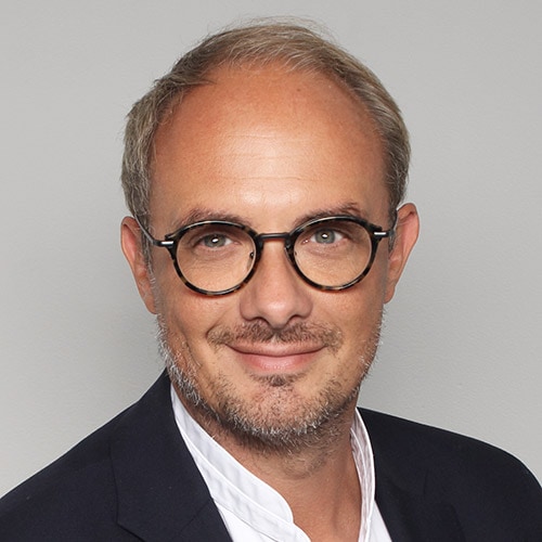 PwC France et Maghreb accueille deux nouveaux associés : Sébastien ...